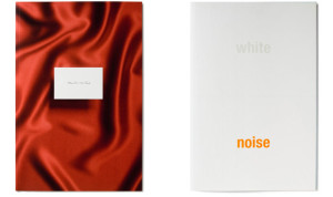 Domtar Papers | Petrick Design